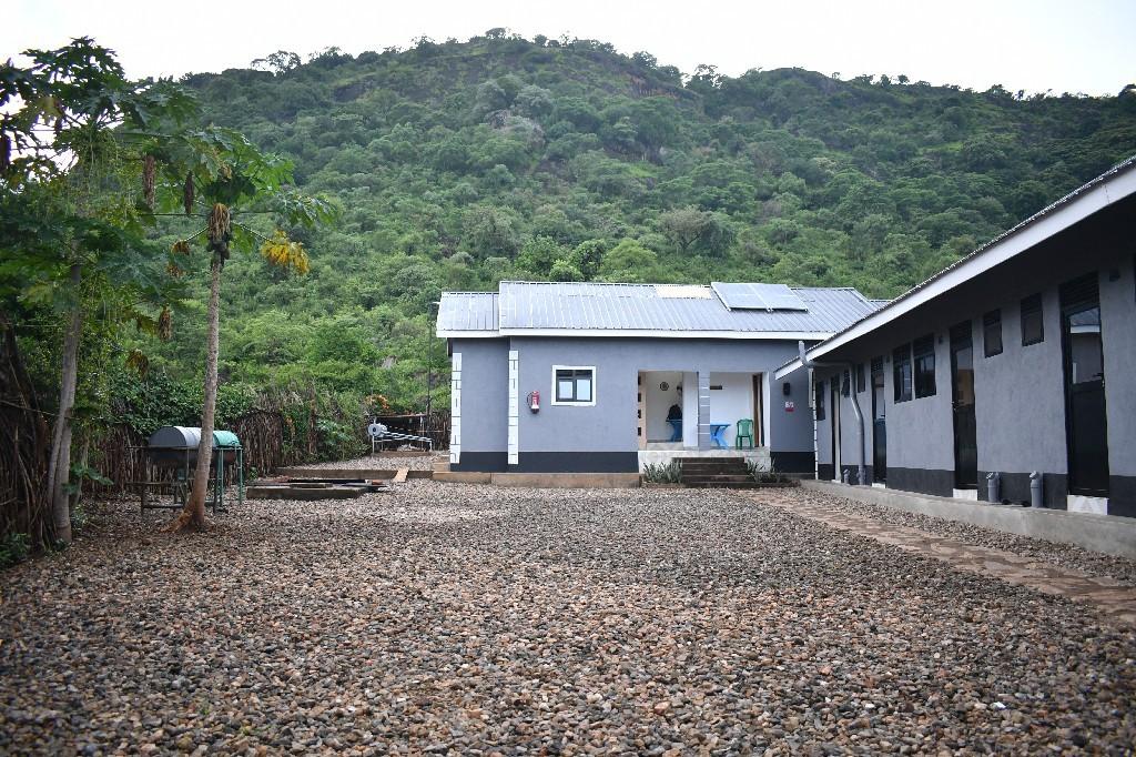 Dala Motel